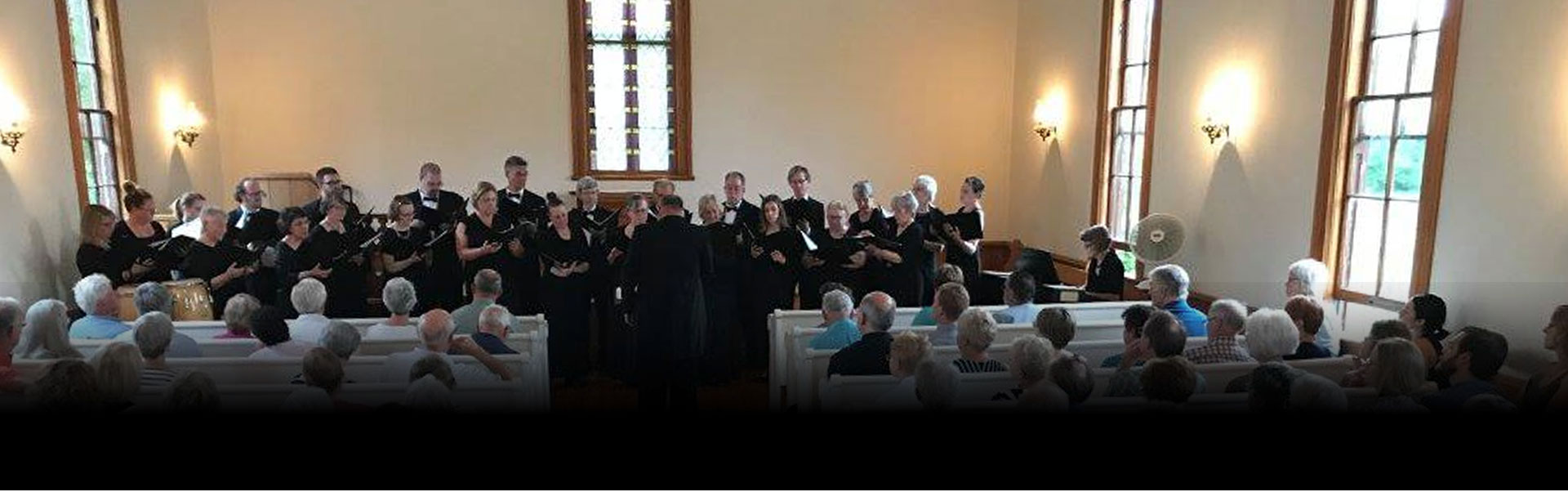 Cooksville Community Center | Cooksville WI